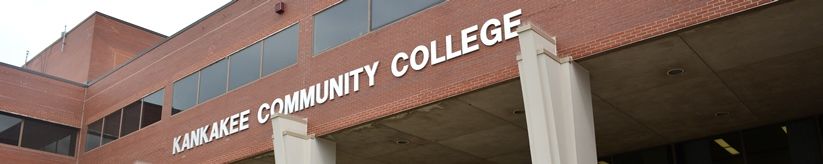 Kankakee Community College | SkillPointe